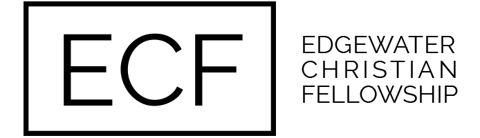 ECF_Logo_2019_rectangle200H – Edgewater Christian Fellowship