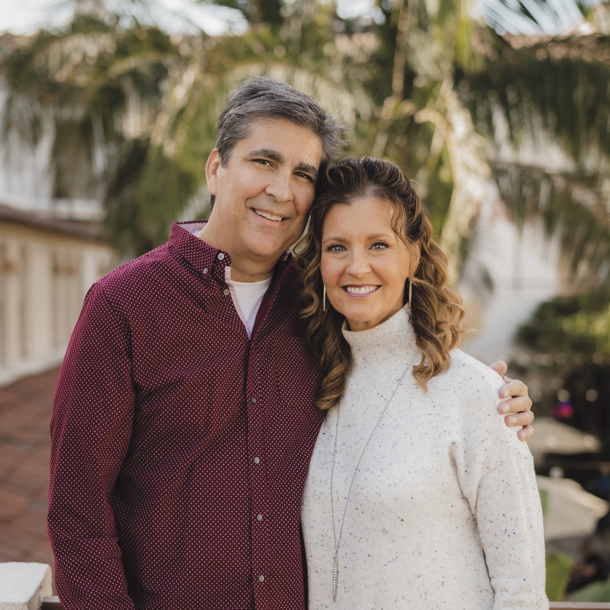 Dr.ChrisGrace – Edgewater Christian Fellowship