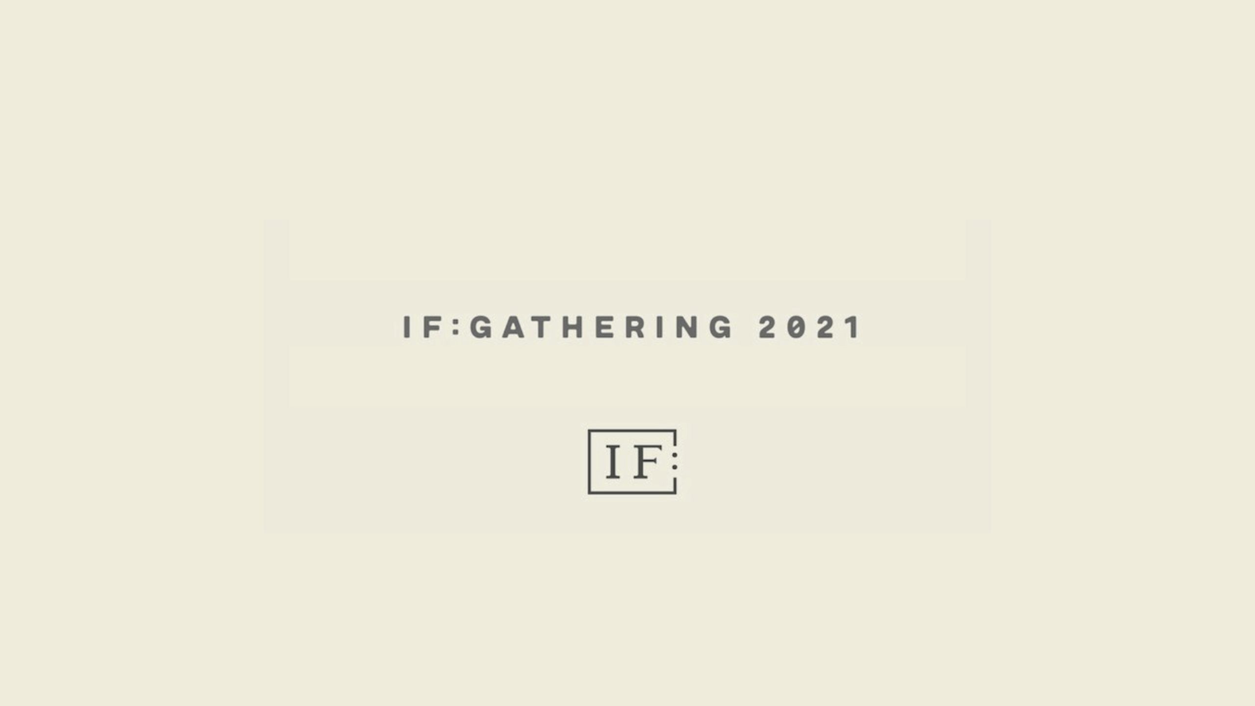 ifgathering_webphoto – Edgewater Christian Fellowship