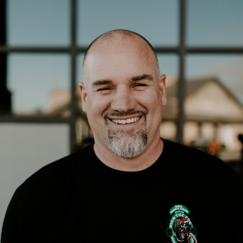 Men – Edgewater Christian Fellowship