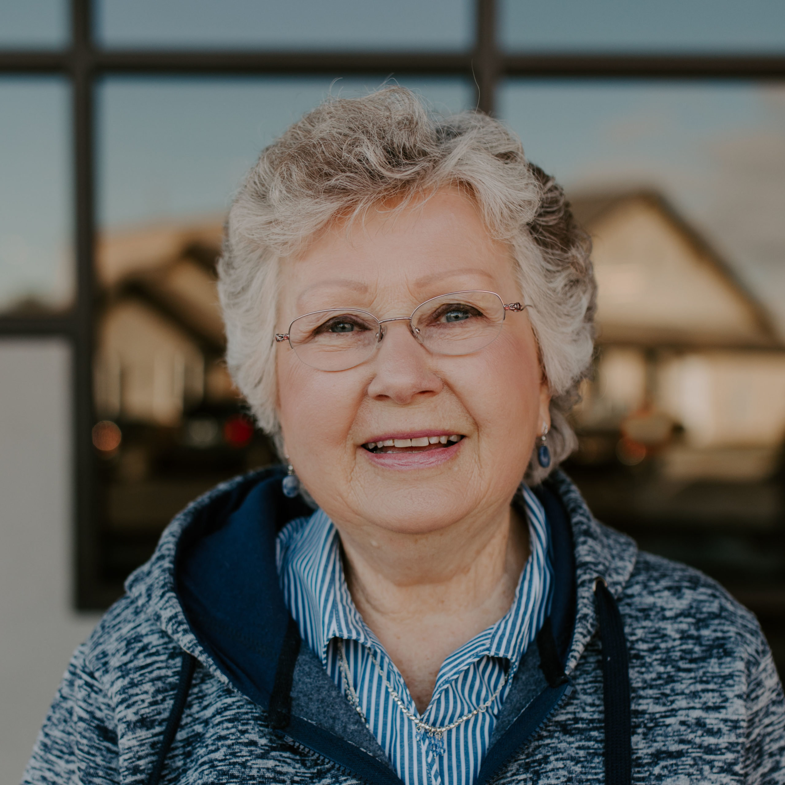 SusanPhipps – Edgewater Christian Fellowship