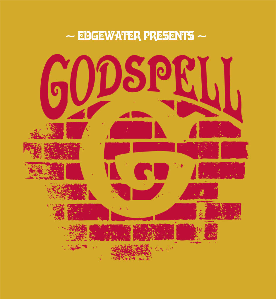 Edgewater Christian Fellowship – Our hope is that you experience God in ...