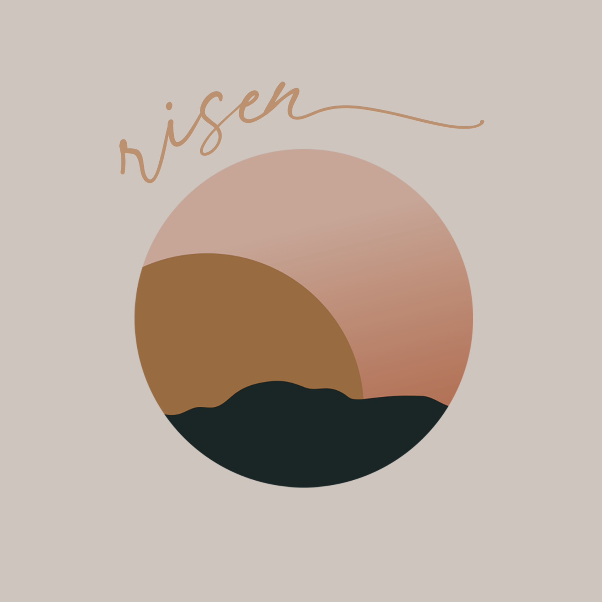 Easter 2023 – Edgewater Christian Fellowship